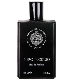 Oliban NOU cologne - a fragrance for men 2017