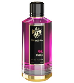 Fresh Essence David Yurman perfume - a fragrance for women 2011