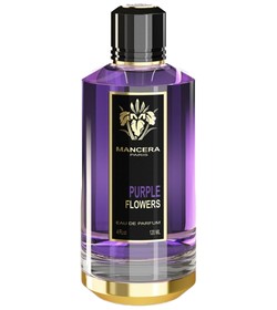 Surreal Avon perfume - a fragrance for women 2006