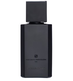 Deified Tony Iommi Parfum Xerjoff perfume - a new fragrance for women ...