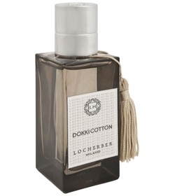 Oudh Locherber Milano fragancia - una fragancia para Hombres y Mujeres 2017