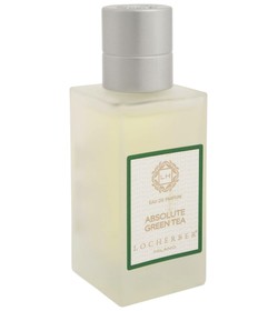 Oudh Locherber Milano fragancia - una fragancia para Hombres y Mujeres 2017