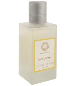 Oudh Locherber Milano fragancia - una fragancia para Hombres y Mujeres 2017