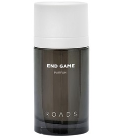 Brainiac Good Chemistry perfume - a fragrance for women 2018