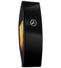 Pulse Power Eudora Colônia - a novo fragrância Masculino 2025