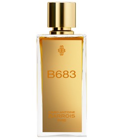 Terrible Teddy Penhaligon's cologne - a fragrance for men 2019