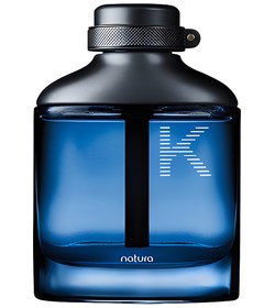 Clash O Boticário cologne - a new fragrance for men 2025