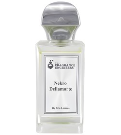 Red For Filth Alaska Thunderfuck perfume - a fragrance for women and ...