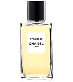 Anchor Black Maison Alhambra cologne - a fragrance for men 2022