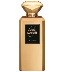 Korloff Gold Korloff Paris parfem - parfem za žene 2012