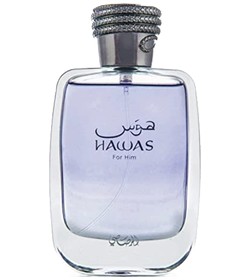 Nitro Elixir Dumont Colônia - a novo fragrância Masculino 2025