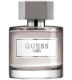 Magnat Ésika cologne - a fragrance for men 2015