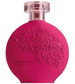 Celebre Agora O Boticário perfume - a fragrância Feminino 2023