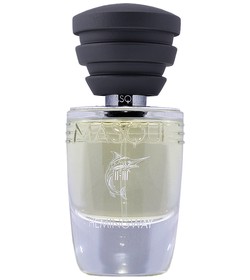 Telea Tiziana Terenzi perfume - a fragrance for women and men 2020