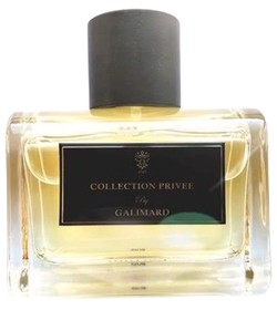 Diwan Arabian Oud perfume - a fragrance for women and men 2020