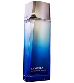 Magnat Imperium Ésika Colonia - una fragancia para Hombres