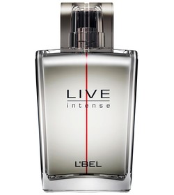 Forze Cyzone Colonia - una fragancia para Hombres 2017