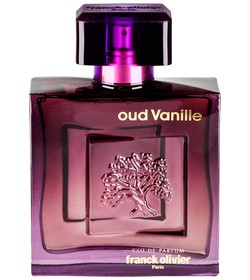 Resala Arabian Oud perfume - a fragrance for women and men 2018