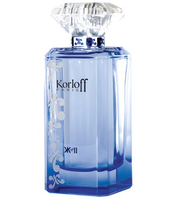 Korloff Gold Korloff Paris parfem - parfem za žene 2012