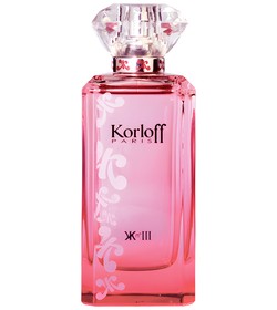 Korloff Gold Korloff Paris parfem - parfem za žene 2012