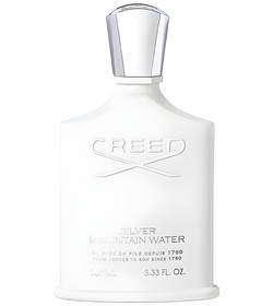 Paco Rabanne perfume - a fragrância Compartilhável 1995