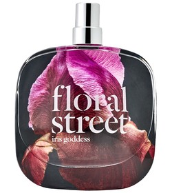 Black Dart Zara perfume - a fragrance for women and men 2023