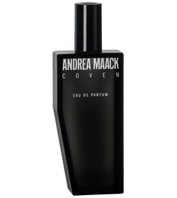 Boudicca Wode The Beautiful Mind Series аромат — аромат для мужчин и ...