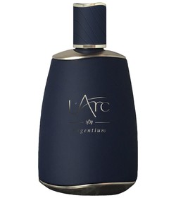Caden Omanluxury perfume - a new fragrance for women and men 2025