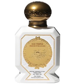 Buly 1803 Perfumes And Colognes