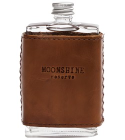 G.I. Joe Cologne EastWest Bottlers Colonia - una fragancia para Hombres ...