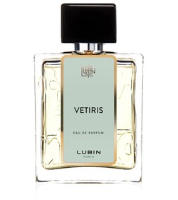 Lubin Perfumes And Colognes