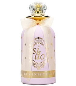 Rem Reminiscence άρωμα - ένα άρωμα για γυναίκες και άνδρες 1996