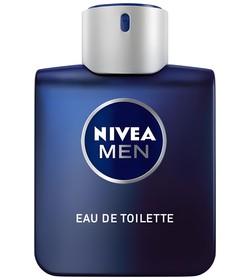 Nivea Eau de Toilette Nivea perfume - a fragrance for women and men 2015