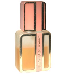 Tasha Avon perfume - a fragrance for women 1979