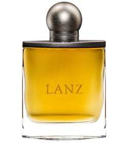 Baque Slumberhouse Parfum - ein es Parfum für Frauen und Männer 2012