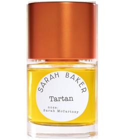 Bread perfume ingredient, Bread fragrance and essential oils