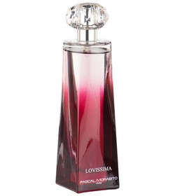 Dogon Pascal Morabito Colonia - una fragancia para Hombres 2012