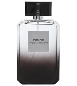 Dogon Pascal Morabito Colonia - una fragancia para Hombres 2012