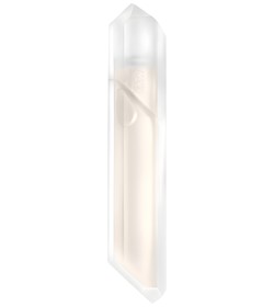 KKW x Kris KKW Fragrance fragancia - una fragancia para Mujeres 2020