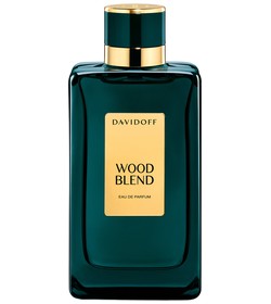 Senior Perfumer Julien Rasquinet