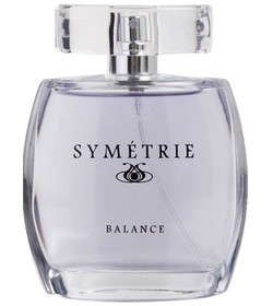 Symétrie Fragancias Y Colonias