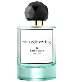 Kate Spade Perfumes And Colognes