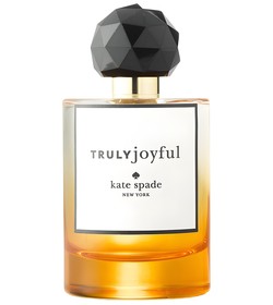 Walk on Air Sunset Kate Spade parfem - parfem za žene 2016