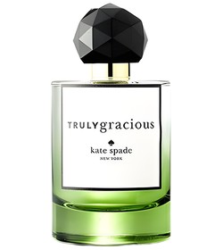 Pop Kate Spade perfume - a new fragrance for women and men 2025