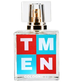 Wednesday House Of Sillage аромат — аромат для мужчин и женщин 2023