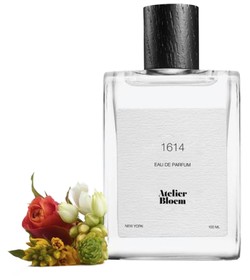 Heaven Gap perfume - a fragrance for women 1994