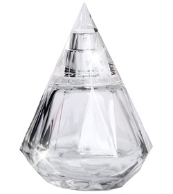 Intrigue Mary Kay аромат — аромат для женщин 1971