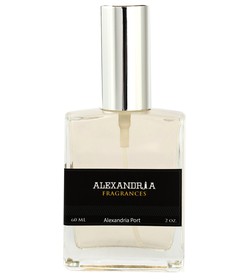 Alexandria Fragrances Perfumes And Colognes