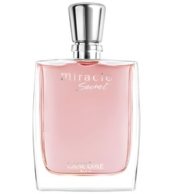 Incidence Yves de Sistelle perfume - a fragrance for women