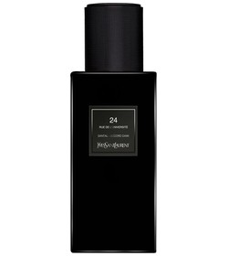 Opsis Diptyque perfume - a fragrance for women and men 2022